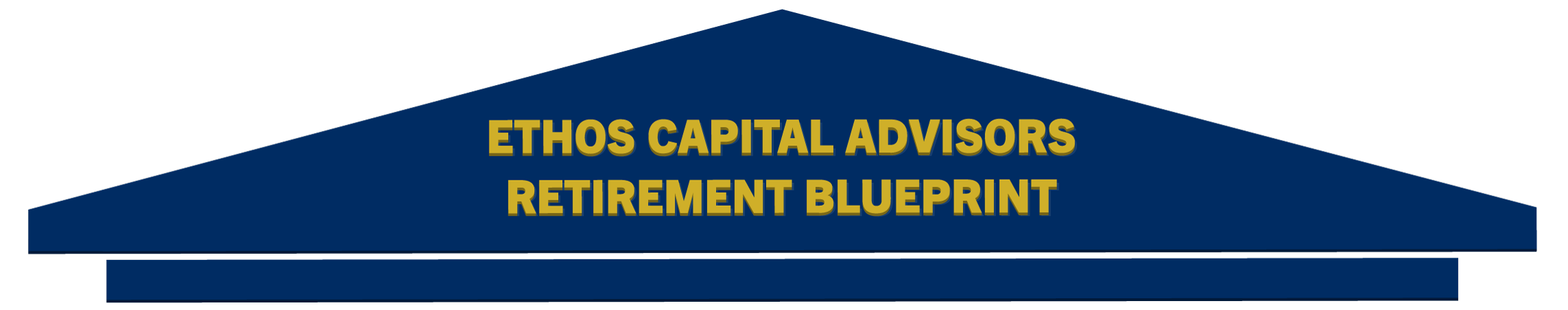 Ethos Capital Advisors | Income, Investment, Tax, Healthcare & Legacy